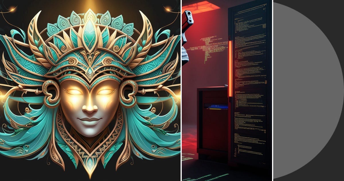 List: Hack The Box - Pro Labs Experience | Curated by Reju Kole | Medium