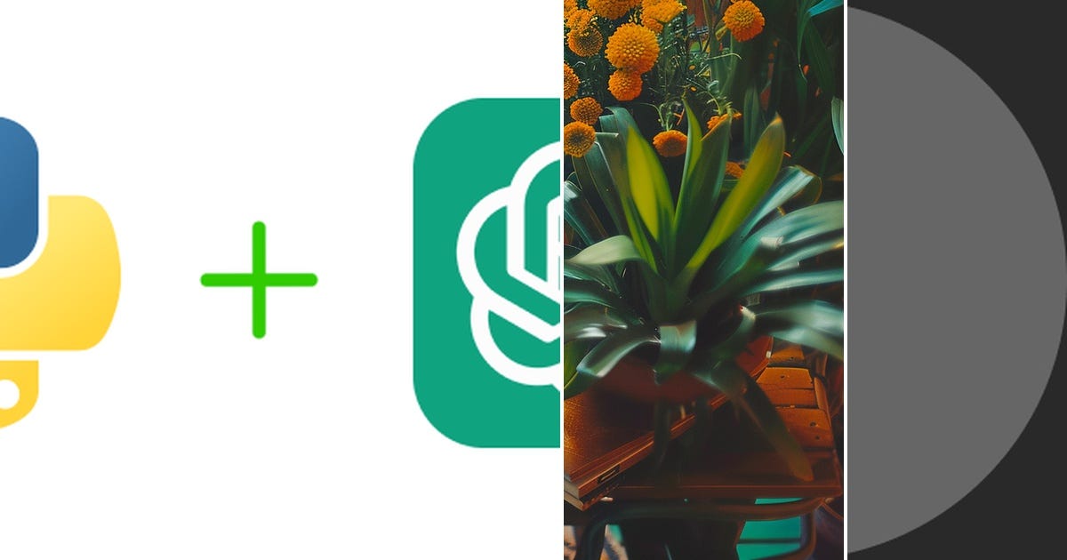 List: How to Write Better | Curated by Kridtapon P. | Medium