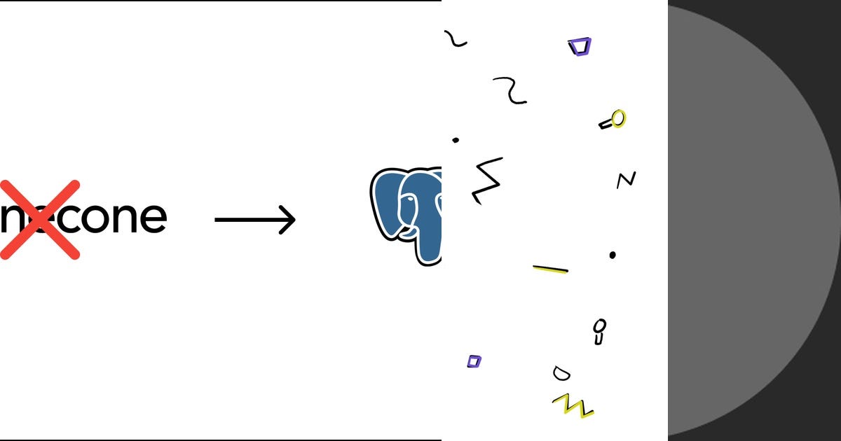 List: Vector Embeddings | Curated by Mario Hinojosa | Medium