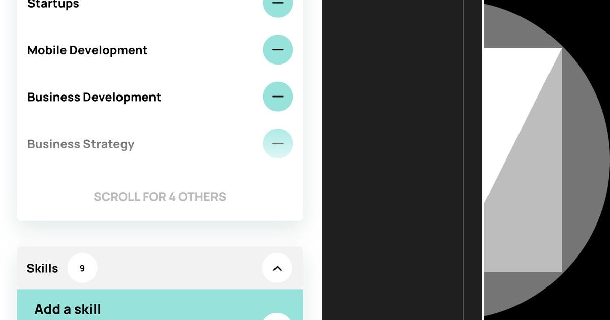 List: Flutter Theming | Curated by Noel Rivero | Medium