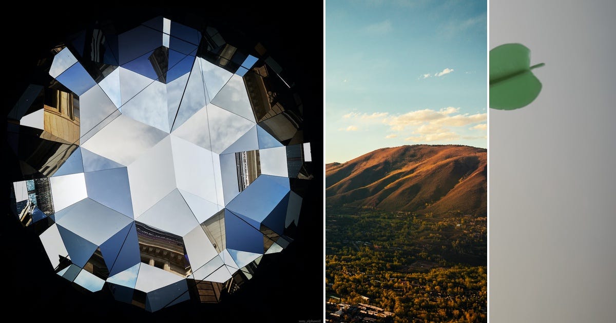 List: Machine Learning | Curated by Chanyaren | Medium