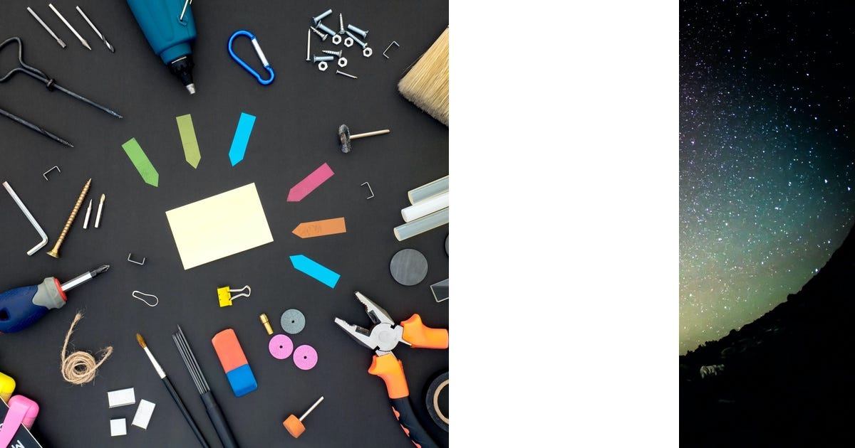 List: Java | Curated by Shiva Prasad | Medium