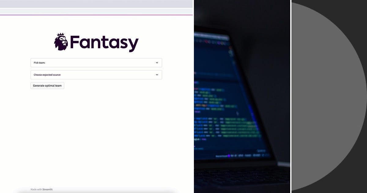 List: Cloud storage | Curated by Peter Python Mobile | Medium