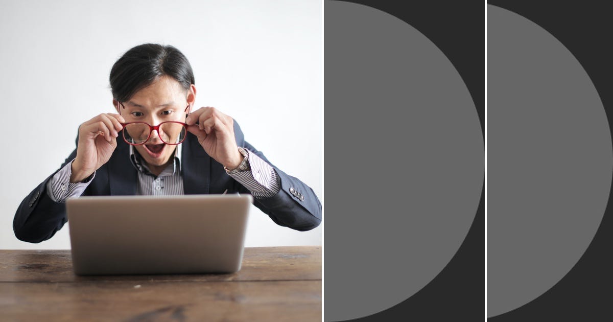 List: Logic | Curated by Lars Both | Medium