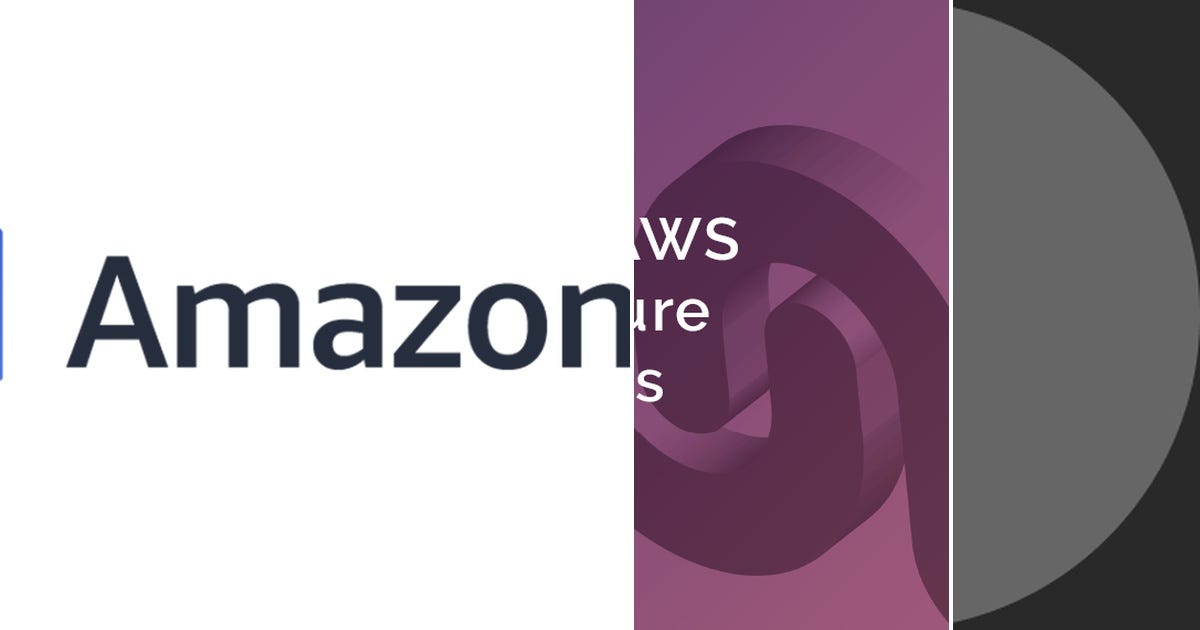 List: AWS | Curated by Violetta Queen | Medium