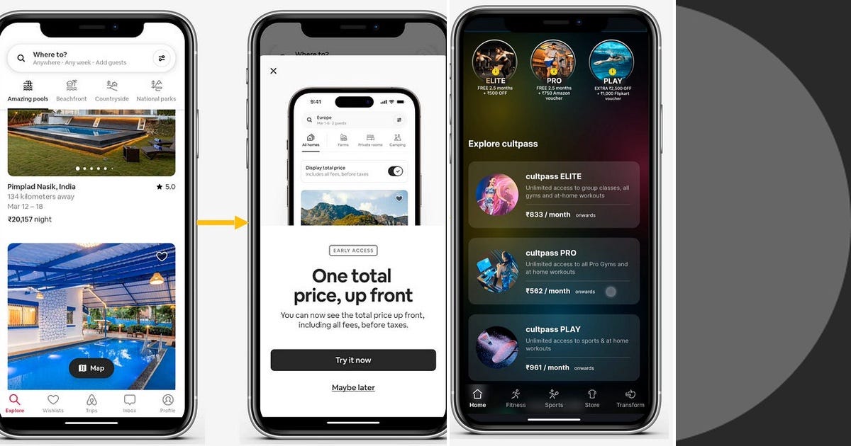 List: Product Teardown | Curated by Shubham Parakh | Medium