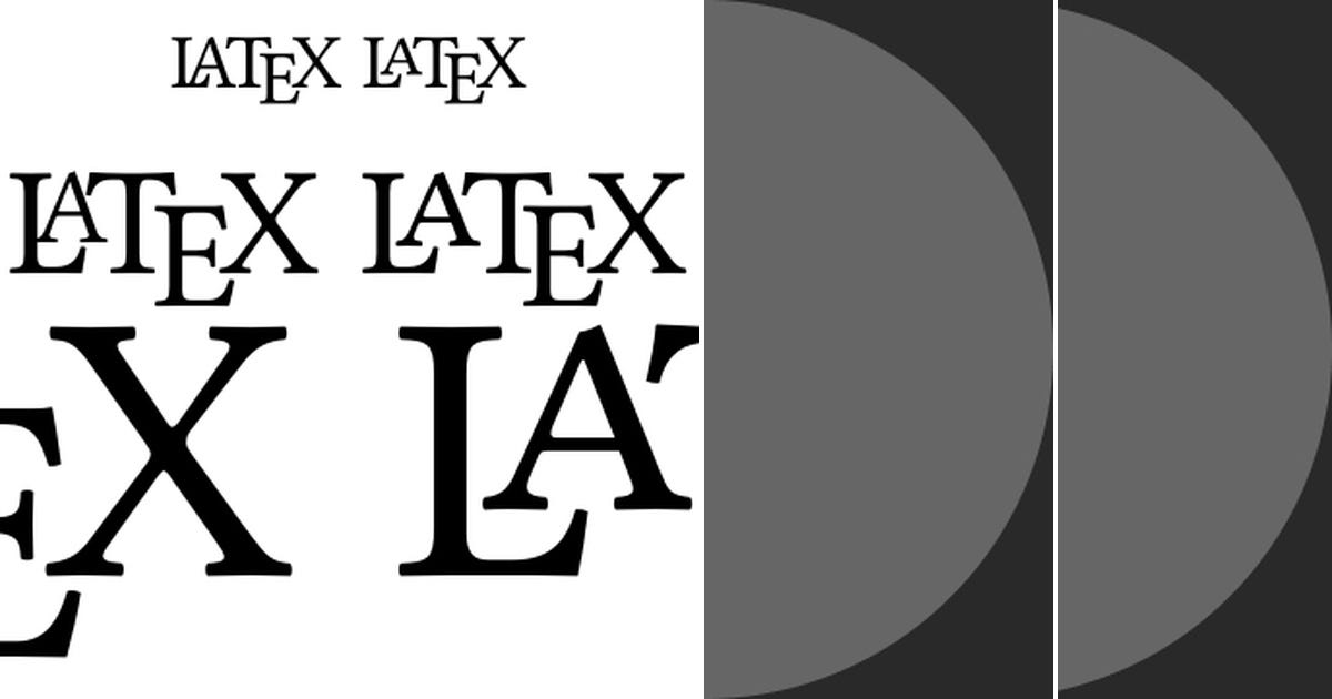 List: How-TOs | Curated by Adam Aker | Medium