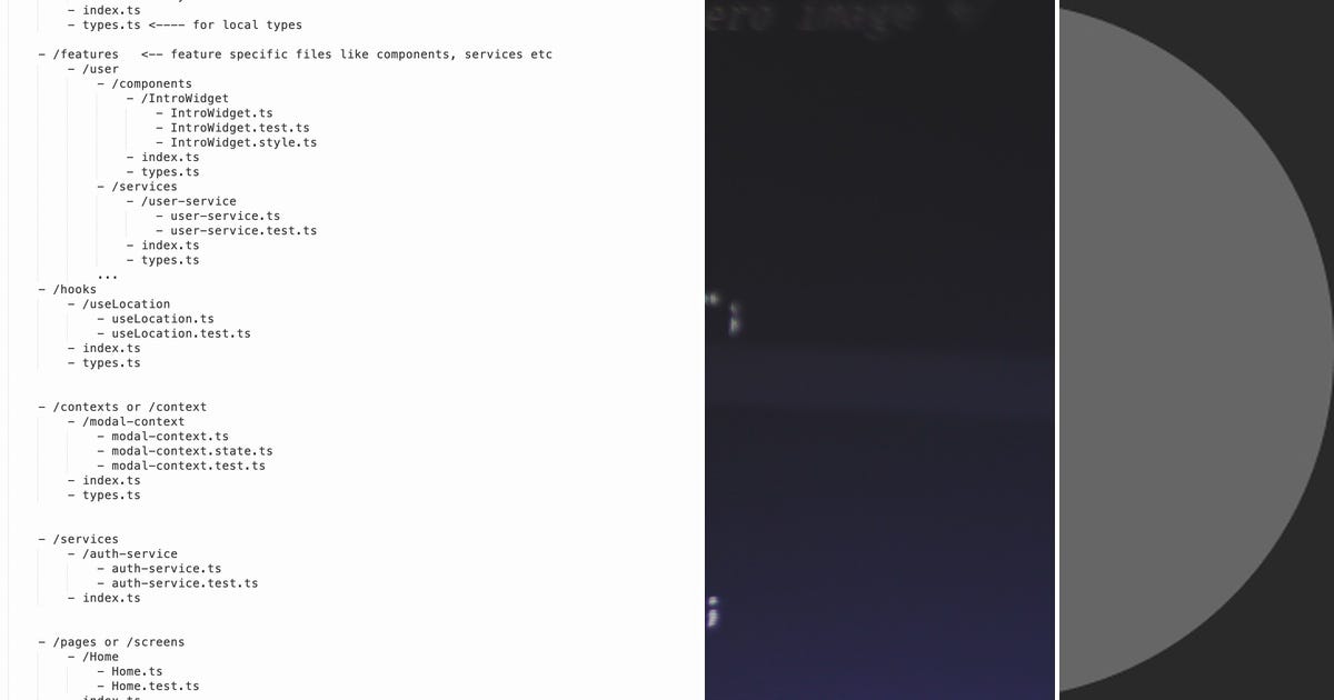 List: Css | Curated by Jeffrey Yourman | Medium