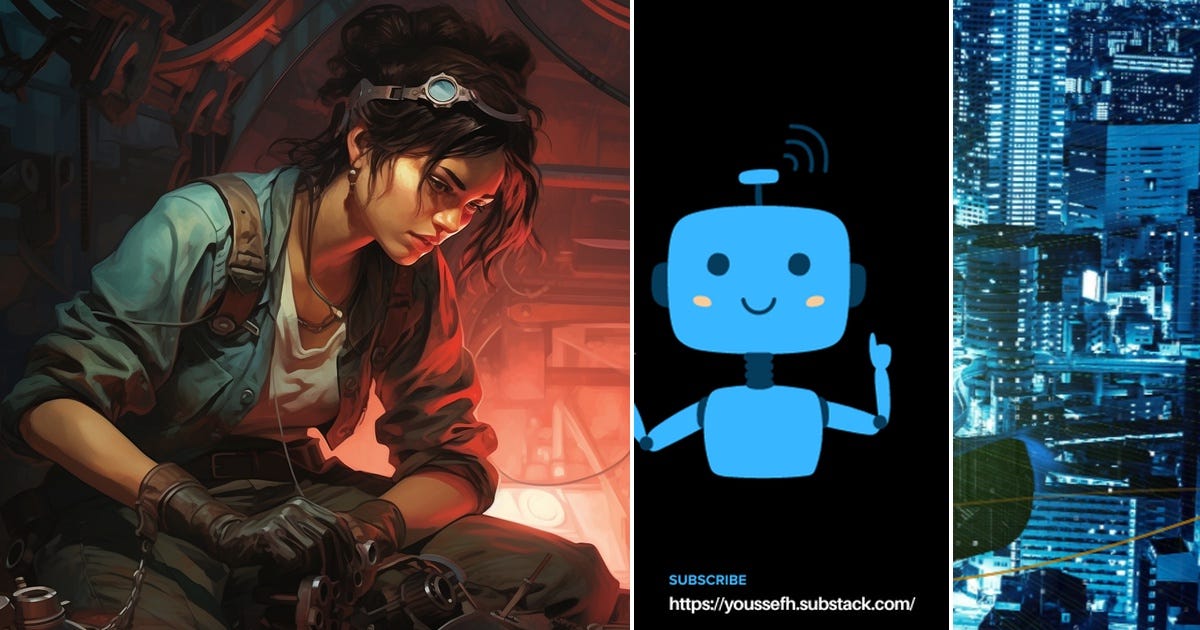 List: LoRA and PeFT | Curated by Bobby Koay | Medium