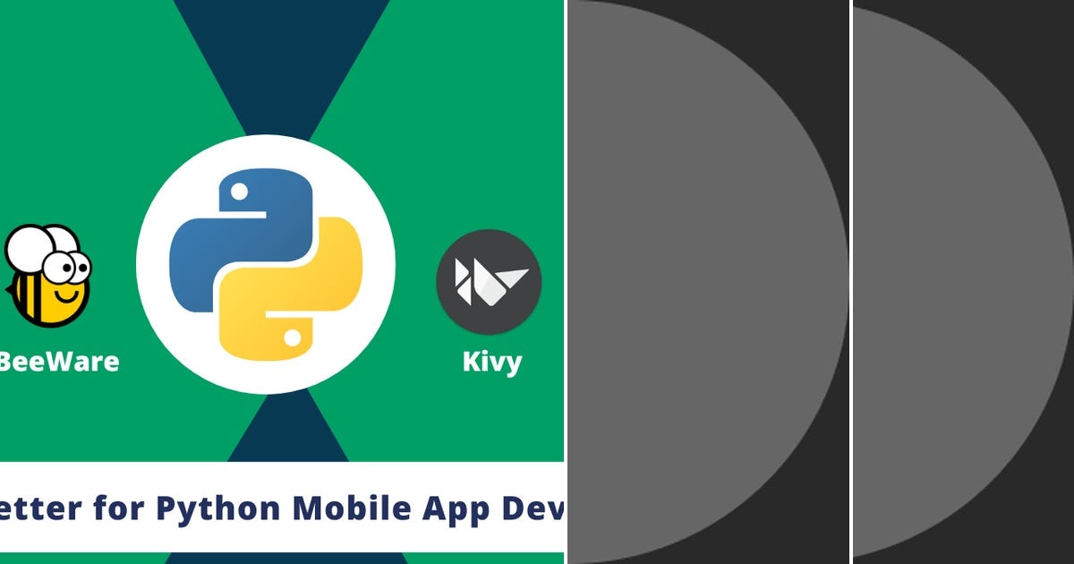 List: Android | Curated by Acostacortez | Medium