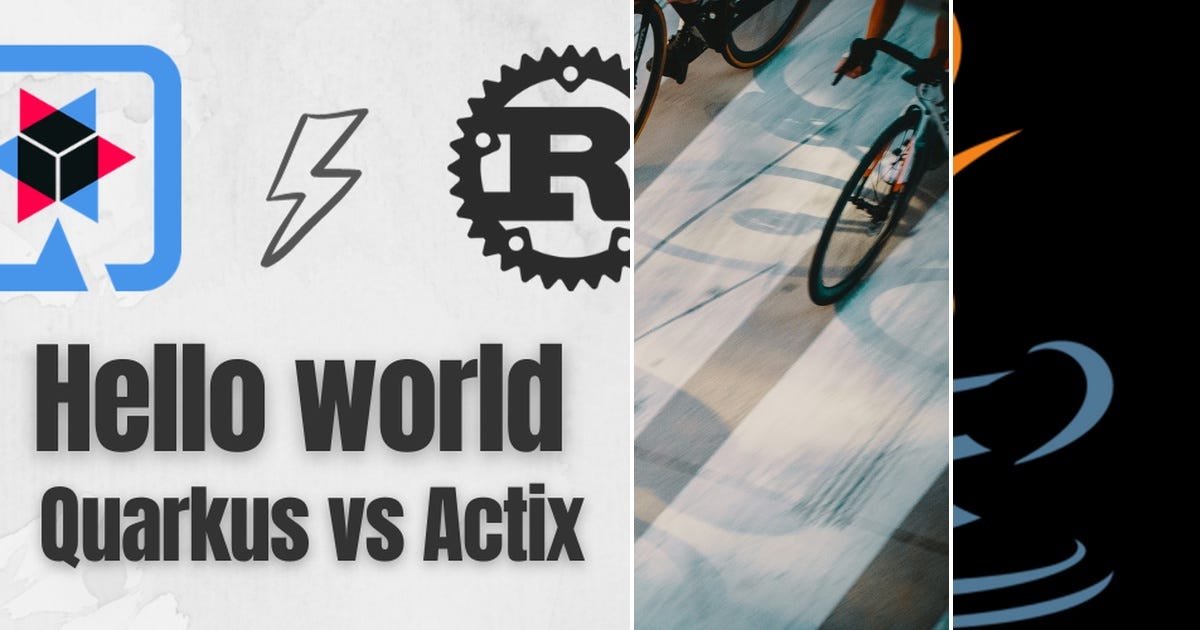 List: Java | Curated by arturoth | Medium