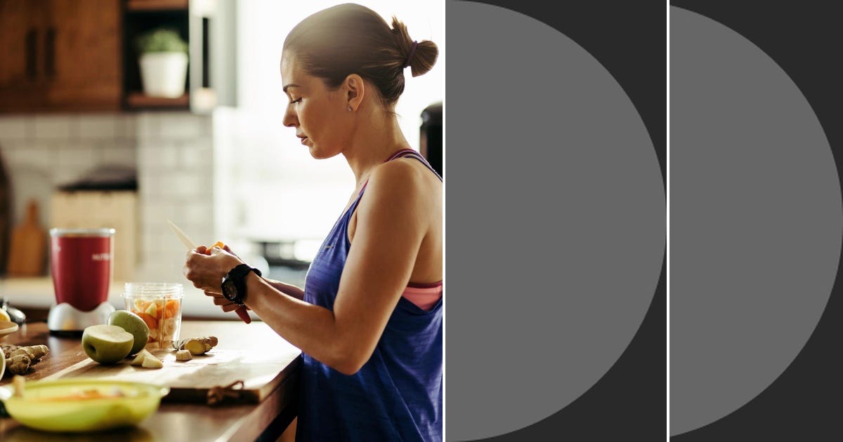 List: Protein | Curated by Xeta Group | Medium