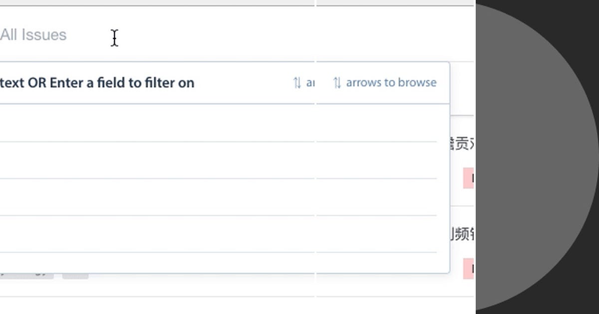 List: ELS | Curated by Daniel Ostrovsky | Medium