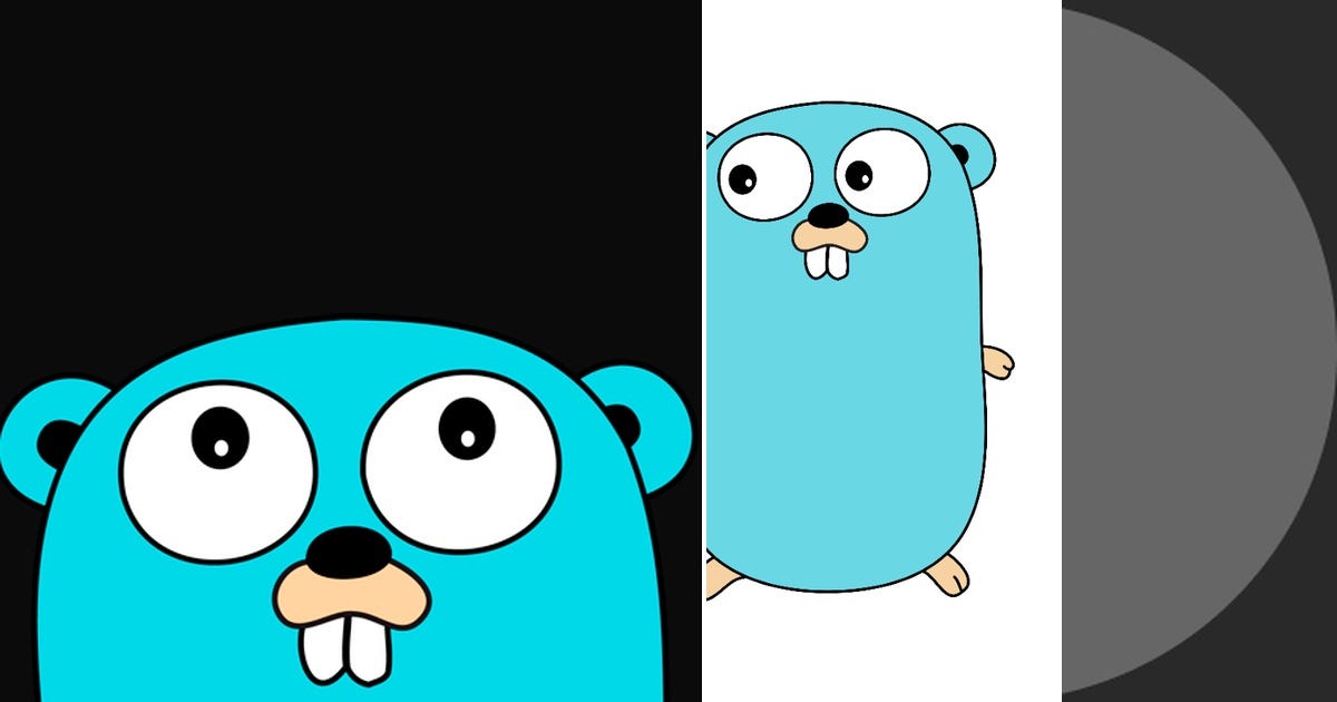 List: Golang | Curated by jo-pouradier | Medium