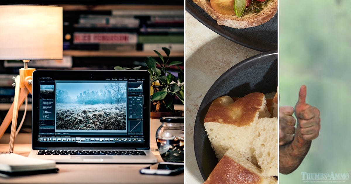 List: Startup | Curated by Kaylen Williams | Medium