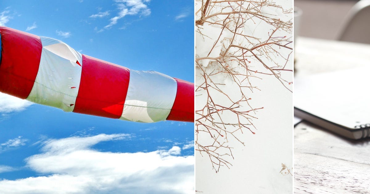 List: Done | Curated by Den Hol | Medium