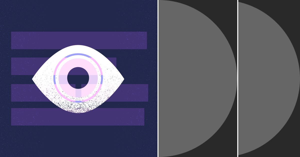 List: UI/UX | Curated by Howard Lau | Medium