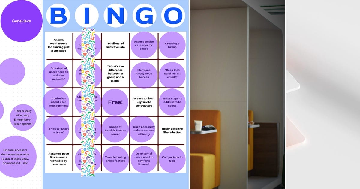 List: Coding/programming | Curated by Nicholas Rankin | Medium