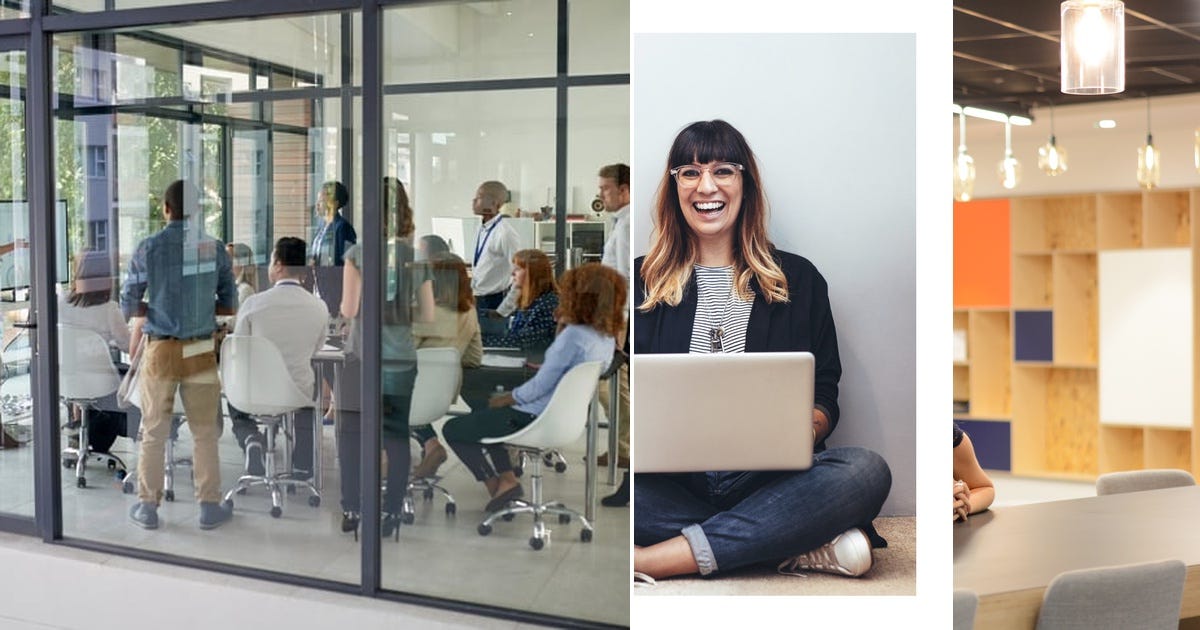 List: I&d | Curated by fred akuffo | Medium