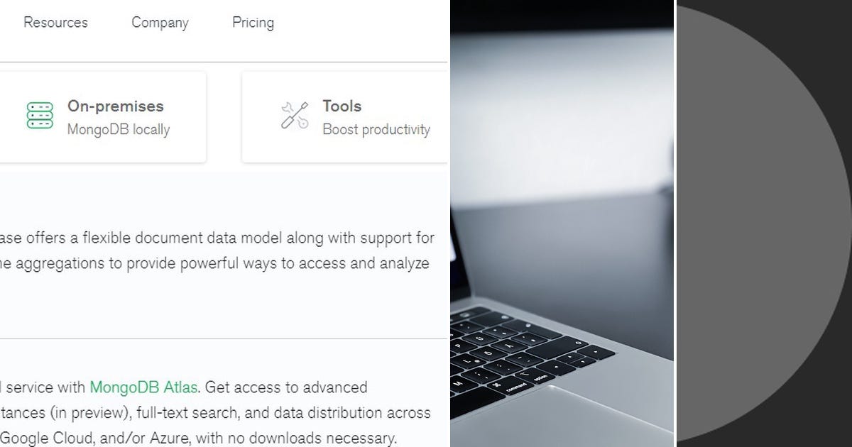 List: Mongodb | Curated by Lorenzo | Medium