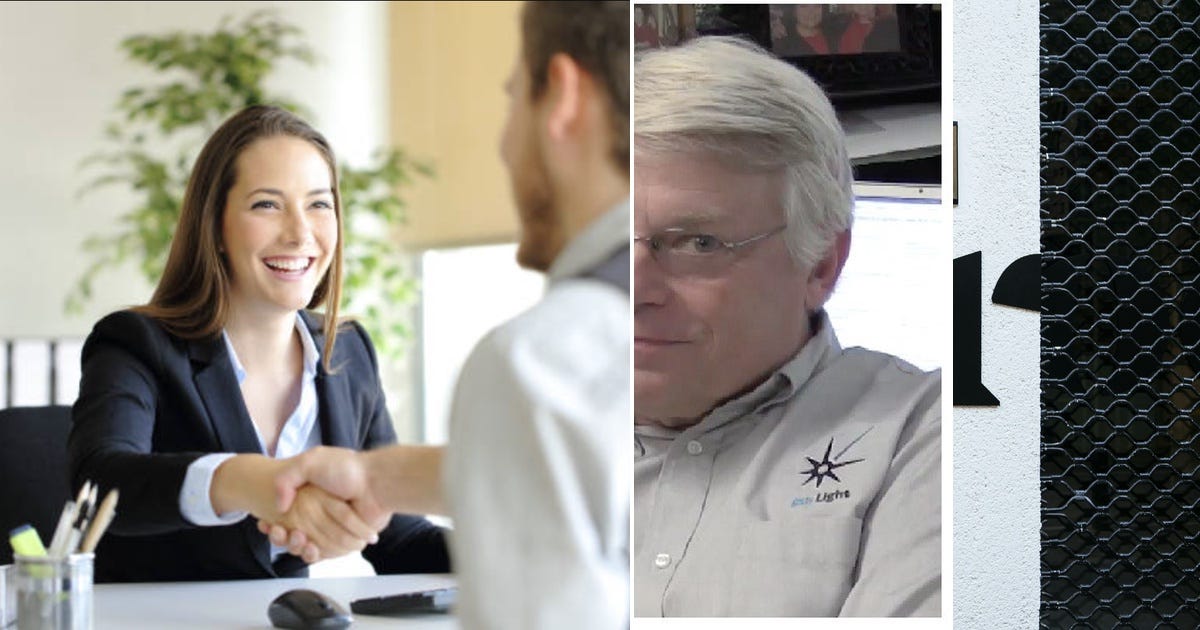 List: Python | Curated by Patrick Sprowls | Medium