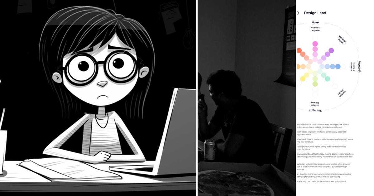 List: Team | Curated by Tien-Ying | Medium