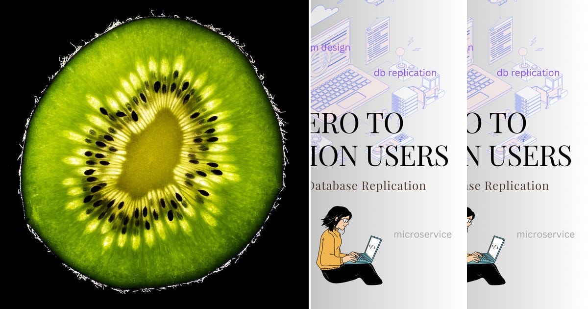 List: DBDesignCocept | Curated by Vivek | Medium