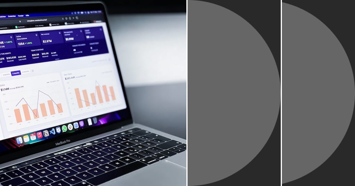 List Learning Data Analytics Curated By Tingyu Zou Medium