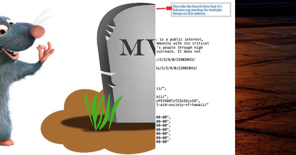 List: JUR 209 | Curated by Daniel Goldgut | Medium