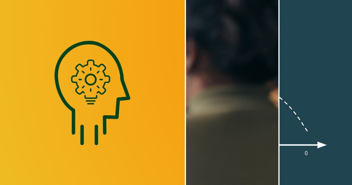 List: Leadership | Curated by Anthony Lassiter | Medium