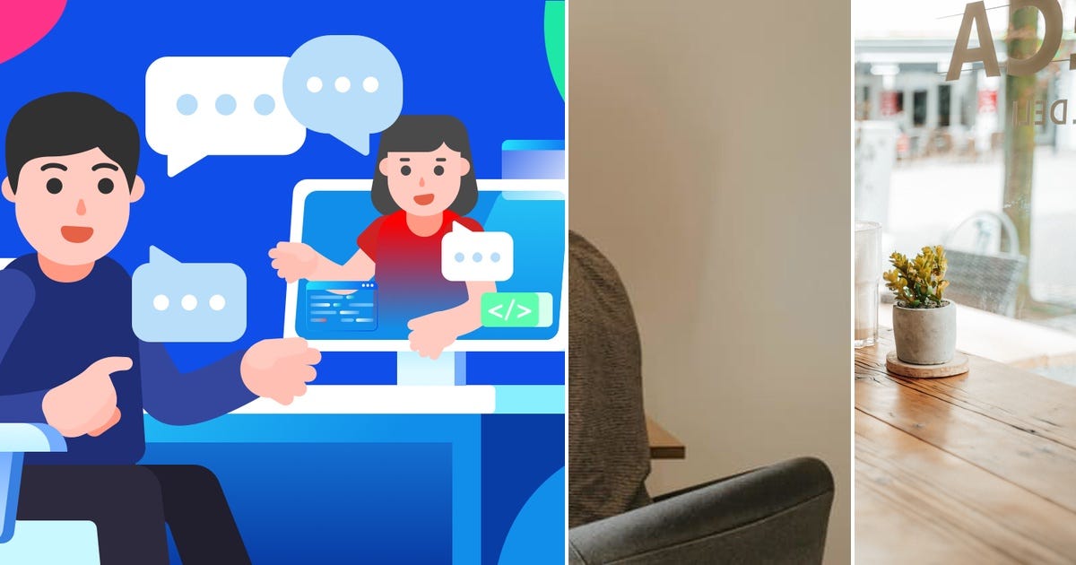 List: Tips | Curated by Rizki Ramdani | Medium