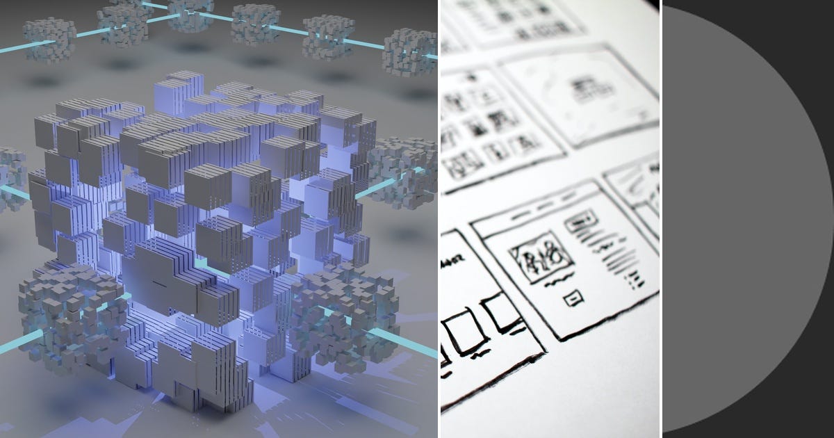 List: Learning path | Curated by Hoangtrb | Medium