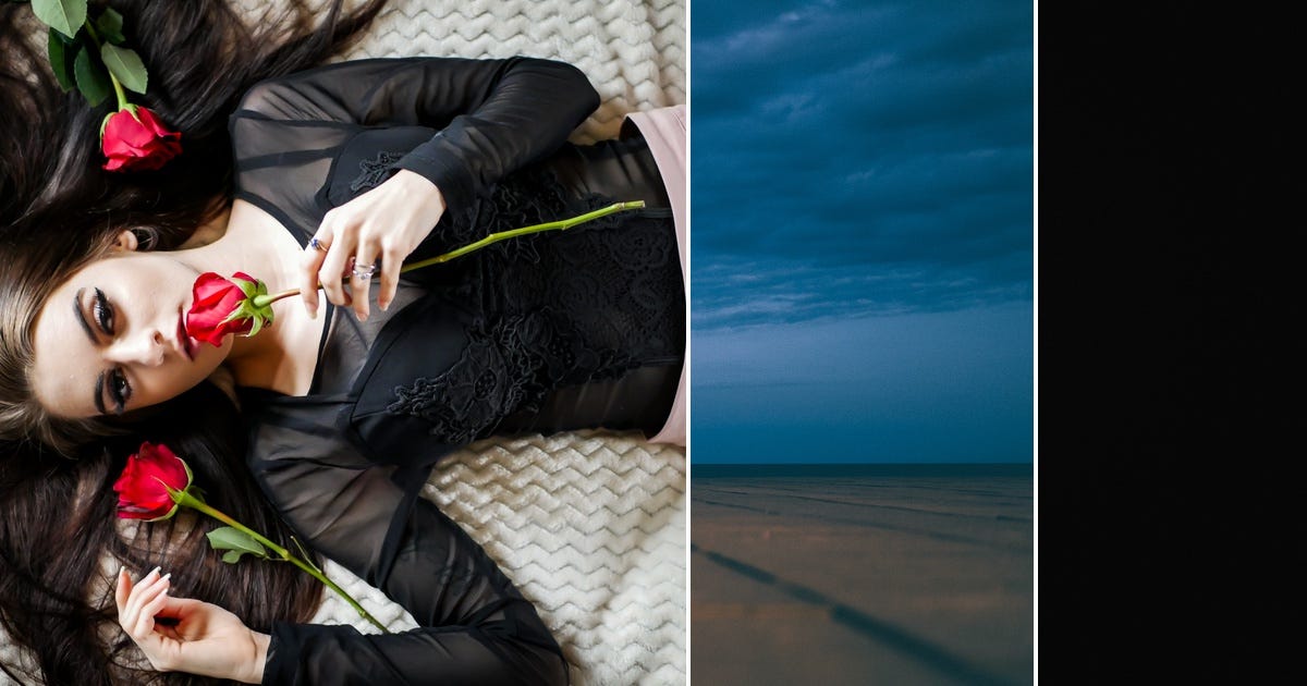 List: Marriage | Curated by Kat Rodriguez | Medium