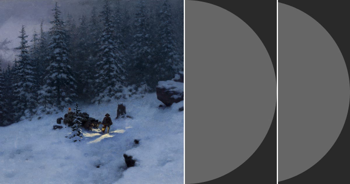 List: Non Fiction | Curated by Dev Dixon | Medium