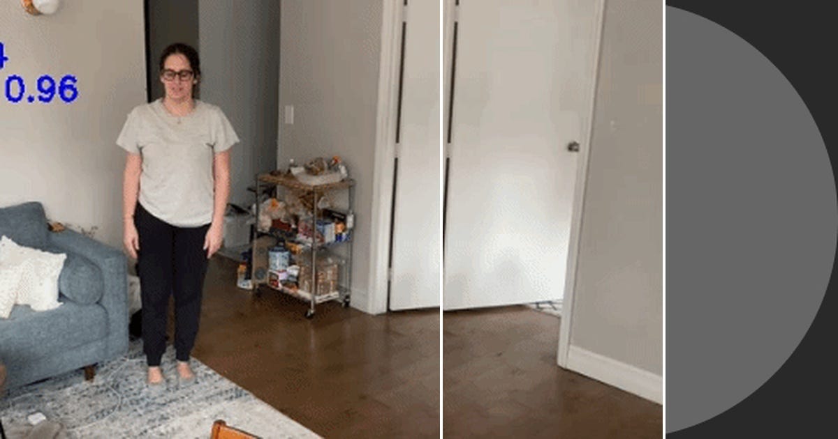 List: Fall using Edge | Curated by Riaz Sulaimi | Medium