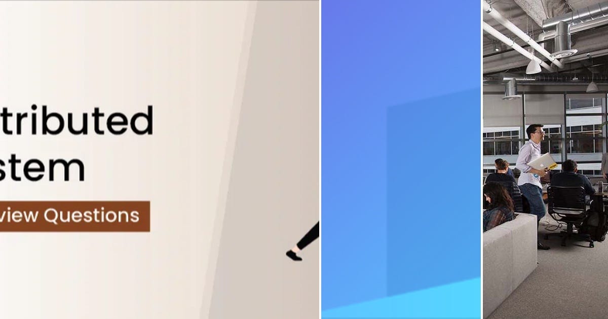 List: Interviews | Curated by Marius Costache | Medium