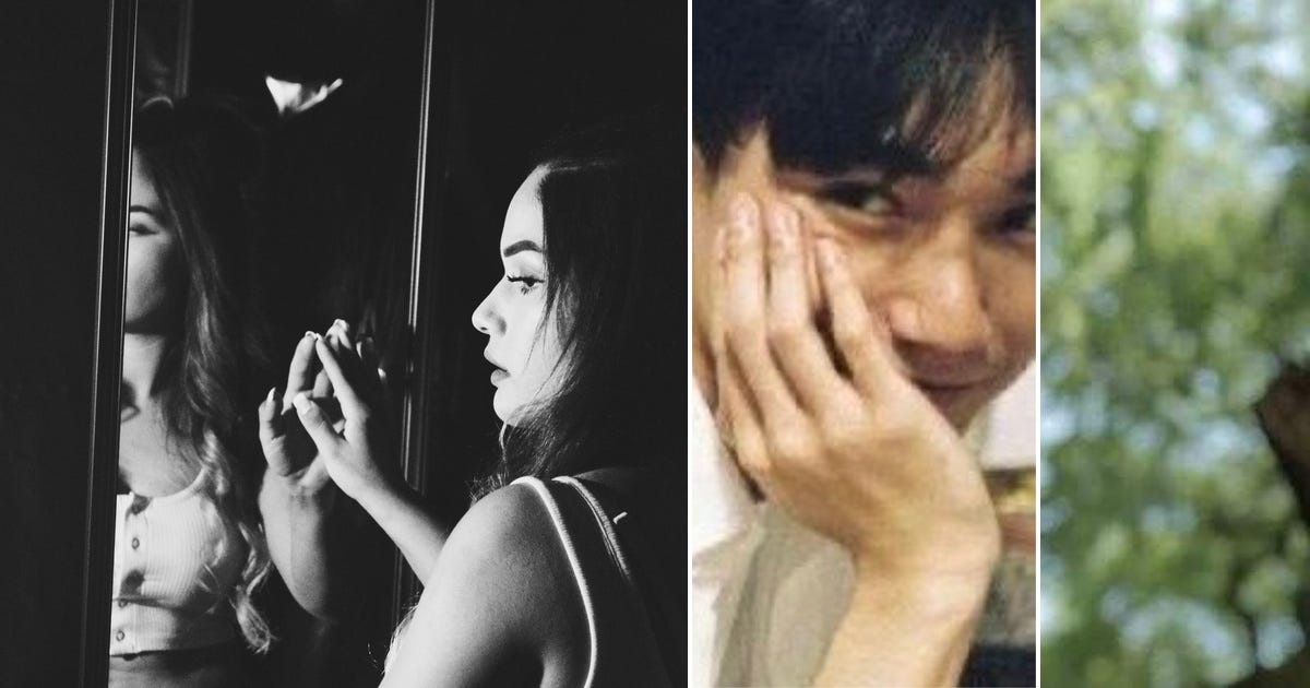 List: 💛 | Curated by shayne | Medium