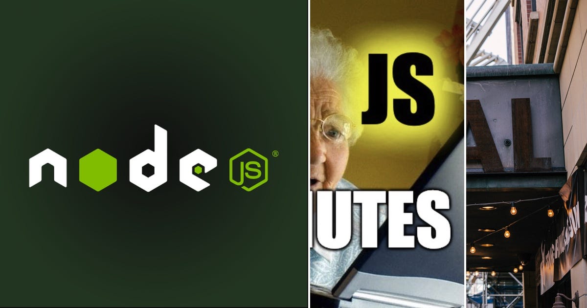 List Js Curated By Ales Ciuha Medium list-js-curated-by-ales-ciuha-medium