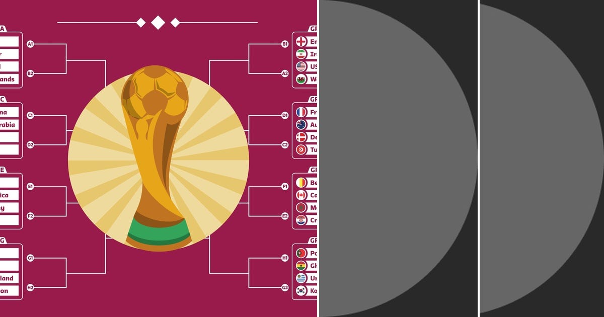 List: Data Science | Curated by Benromanclazeke | Medium