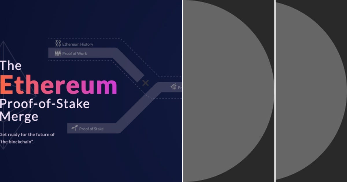List: Ethereum Core | Curated by lakshmikanth | Medium