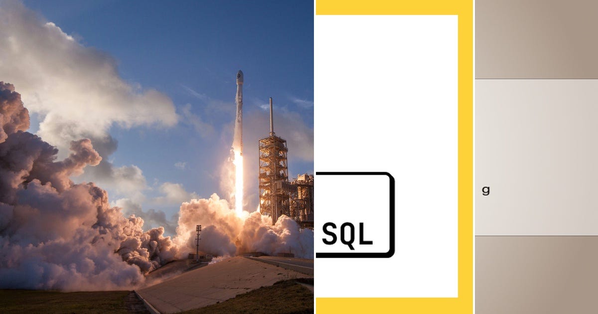 List: Performance | Curated by Helena Lameiro | Medium