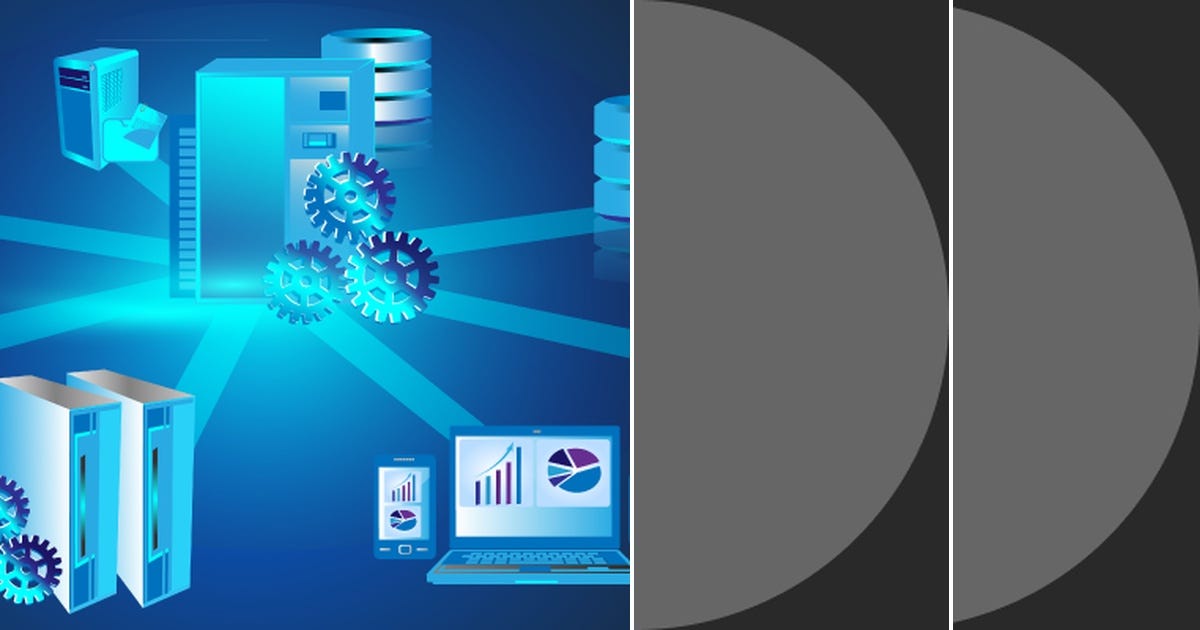 List: Database Management System | Curated by Deep Data Insights | Medium