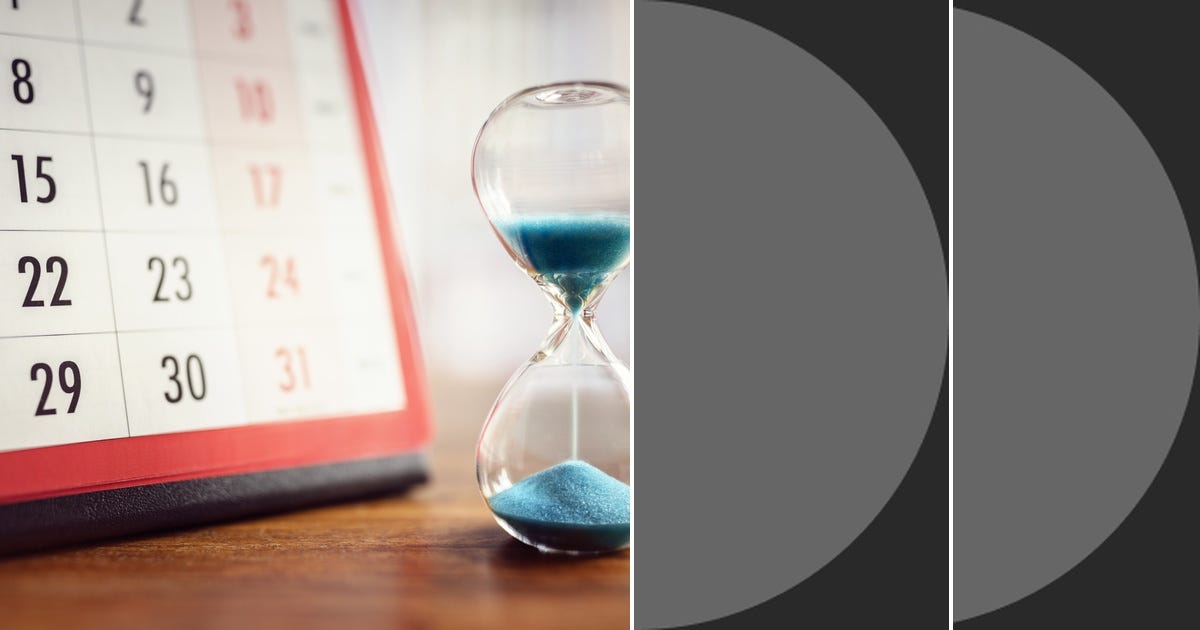 List: Hshsbs | Curated by kiki amin | Medium