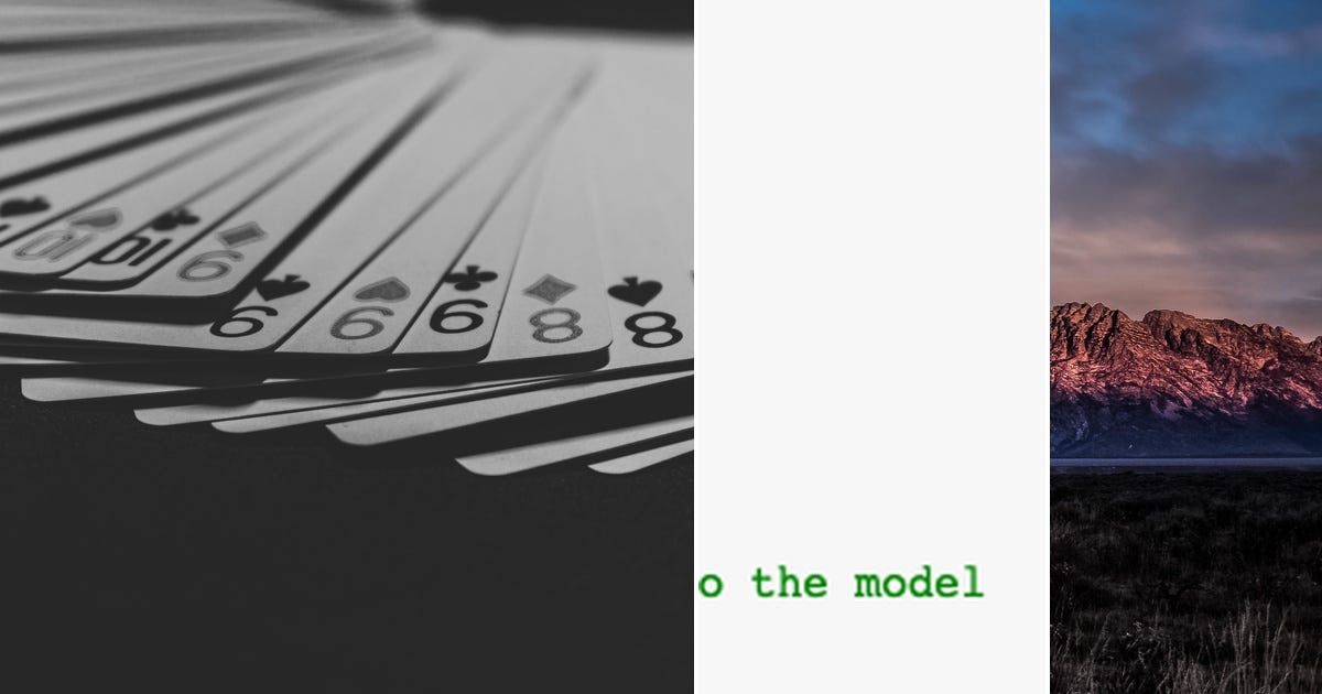 List: Confid vs Predict Intervals in LR | Curated by Hiroshi Thurber | Medium