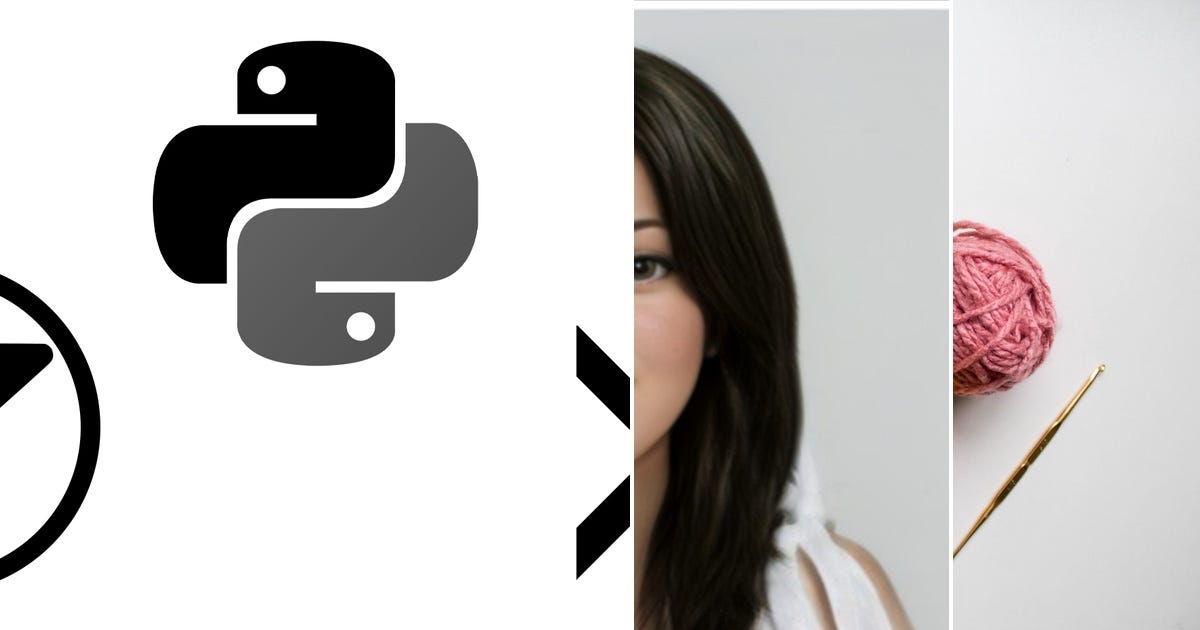 List: self host | Curated by Jose Javier Rodriguez | Medium