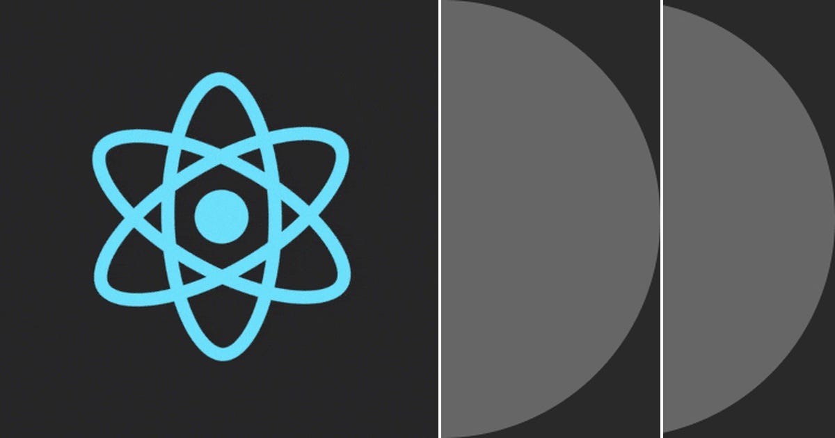List Reactjs Curated By Aravind Ariharasudhan Medium 