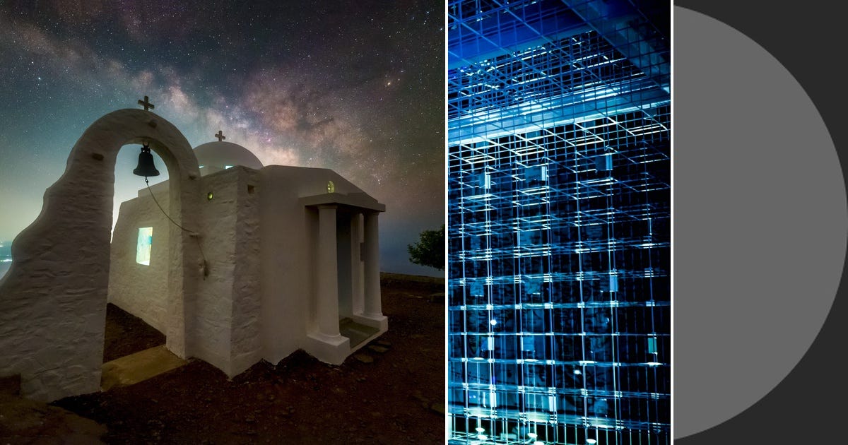 List: Rust | Curated by Javier Rodriguez | Medium