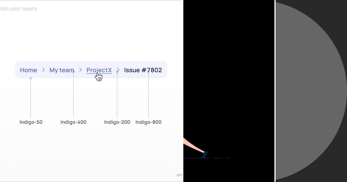 List: Visual | Curated by Ramon Delgado | Medium