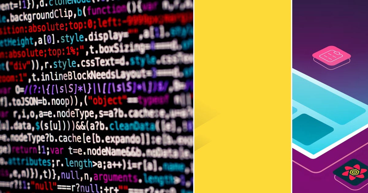 List: Reactjs | Curated by Abdullahmehboob | Medium