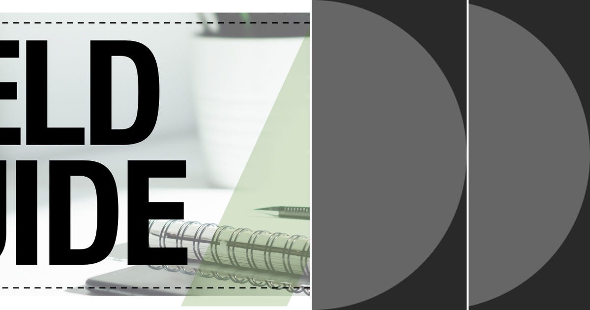 List: Research | Curated by Marc E | Medium